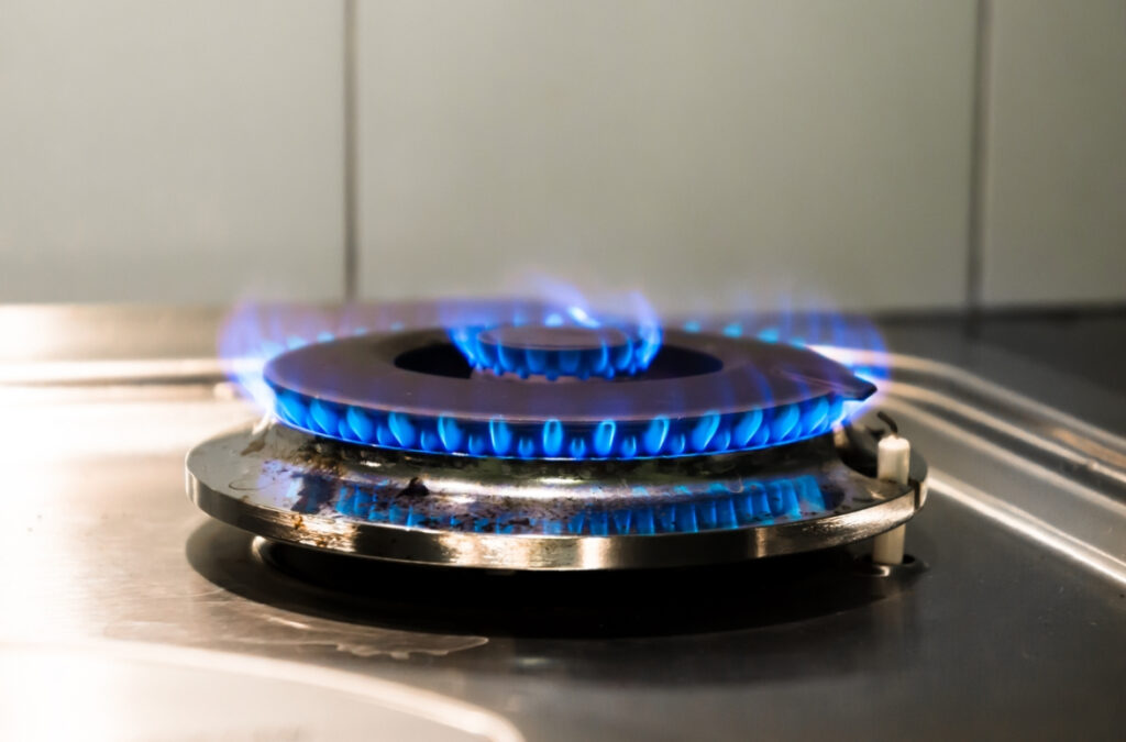 Home - A-1 Propane LLC